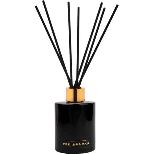 TED SPARKS - Diffuser XL - Bamboo & Peony DESIGN | Foell.trends